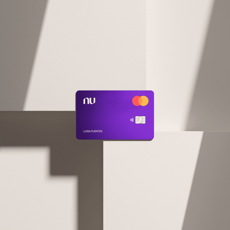 Tarjeta de crédito Nu: 15 preguntas clave - Blog Nu Mexico