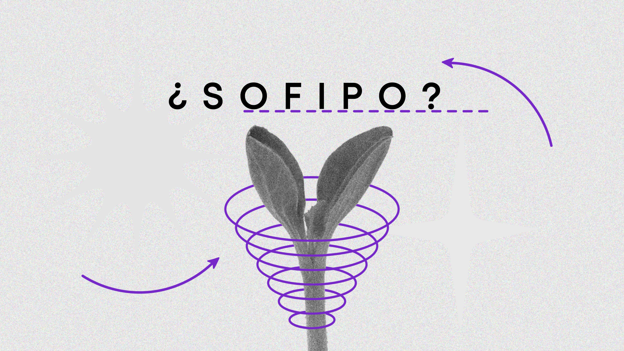 ¿Qué es una SOFIPO? - Blog Nu Mexico
