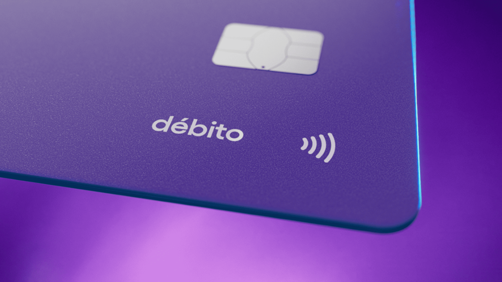 ¿Conviene tener una tarjeta de débito? - Blog Nu Mexico