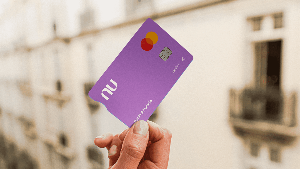 ¿Cómo funciona el proceso de aplicación para Cuenta Nu? - Blog Nu Mexico