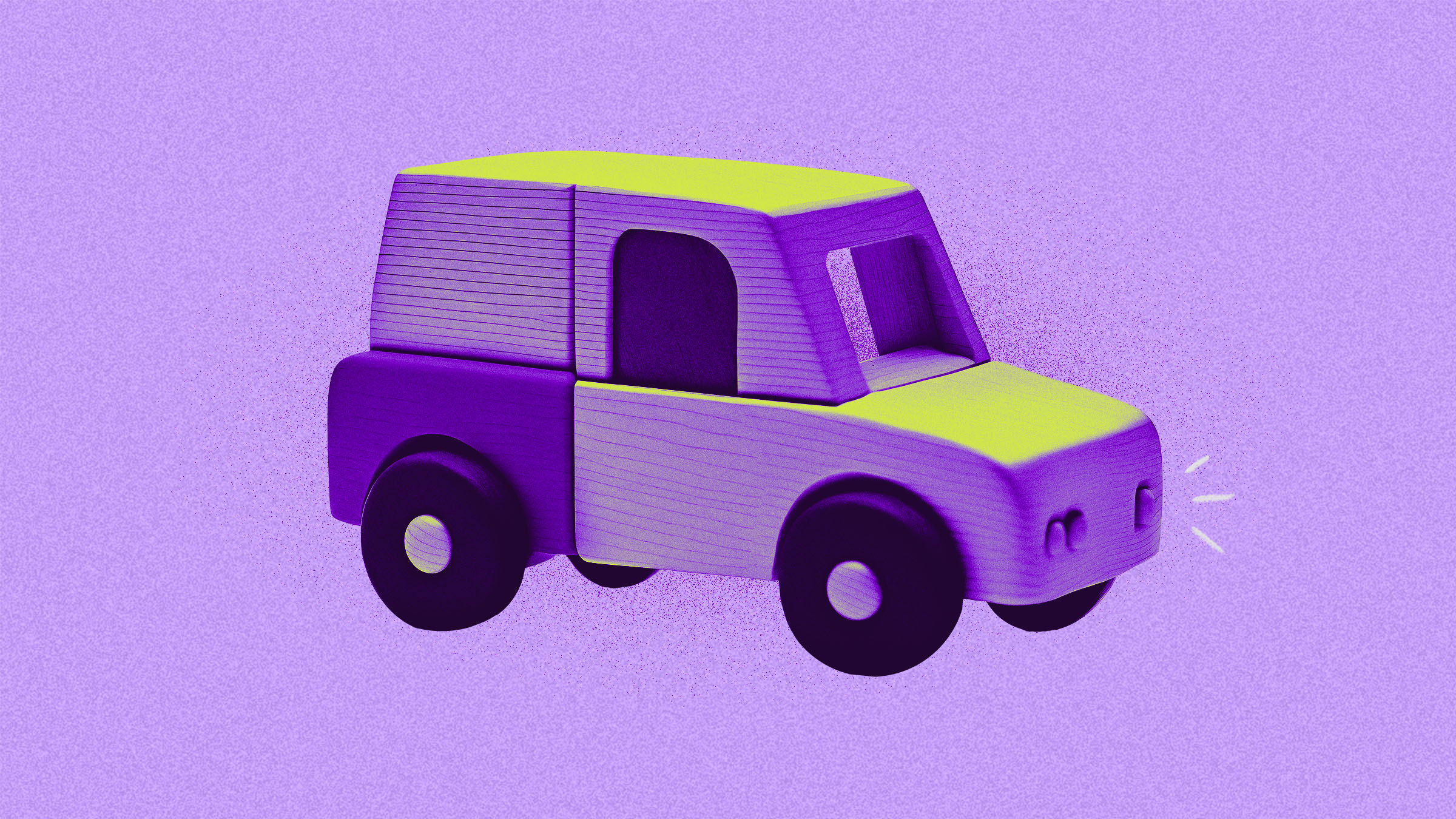 Cómo ahorrar al elegir un coche nuevo: autos eficientes - Blog Nu Mexico