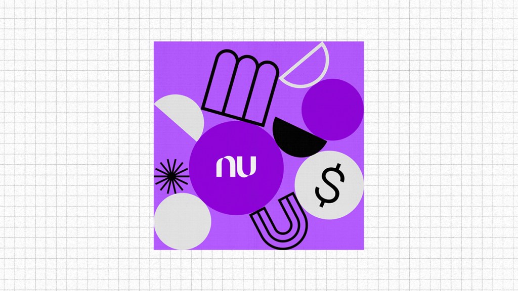 Nu México recibe la aprobación de su licencia bancaria - Blog Nu Mexico
