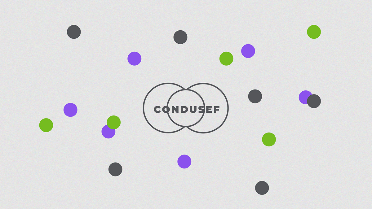 La Condusef cumple 25 años de proteger y empoderar a los usuarios del ...