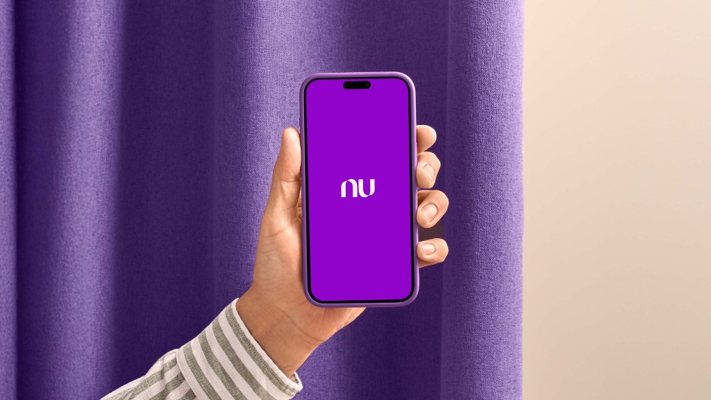 Dudas sobre productos Nu - Blog Nu Mexico