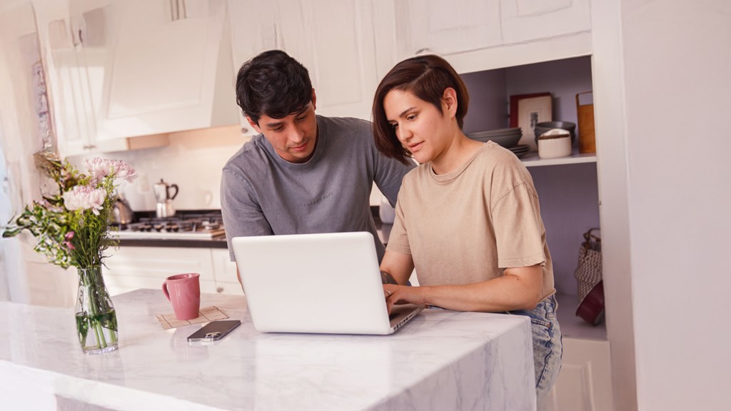 Universo Financiero - Blog Nu Mexico