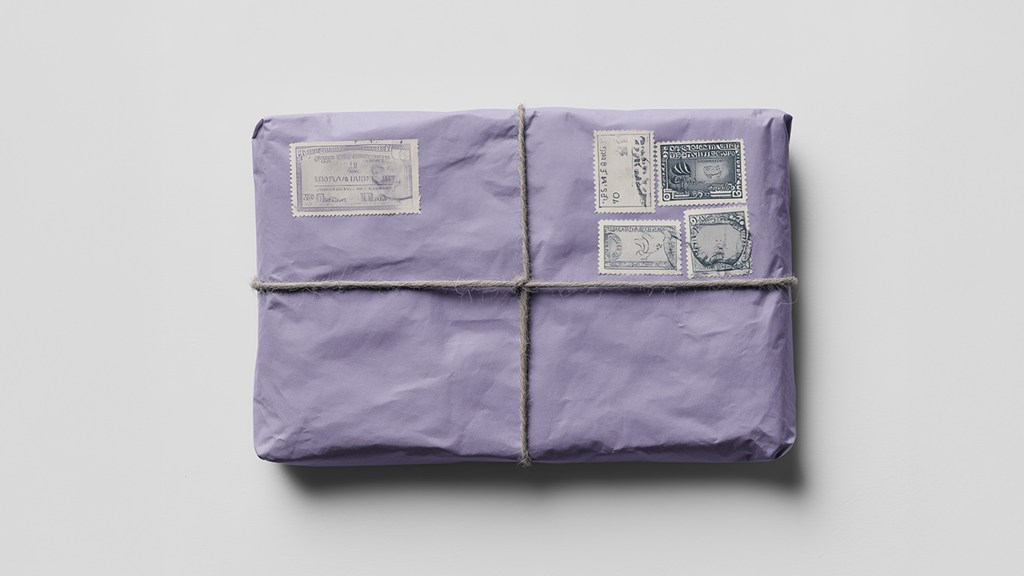 Dudas sobre productos Nu - Blog Nu Mexico